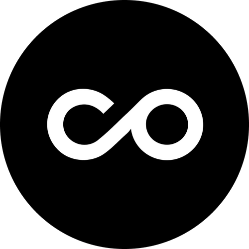 Noloco - Transform your data into a custom app